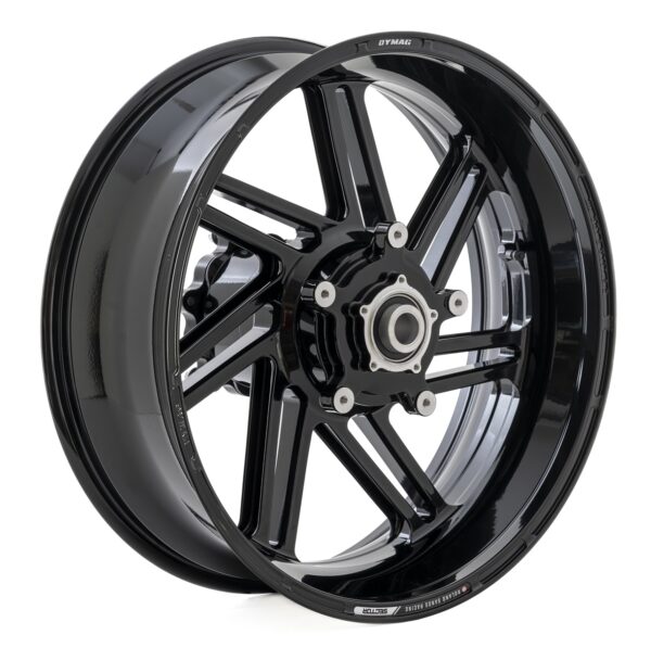 DYMAG® | High Performance Motorcycle Wheels