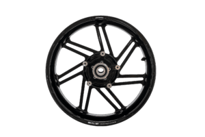 DYMAG® | High Performance Motorcycle Wheels